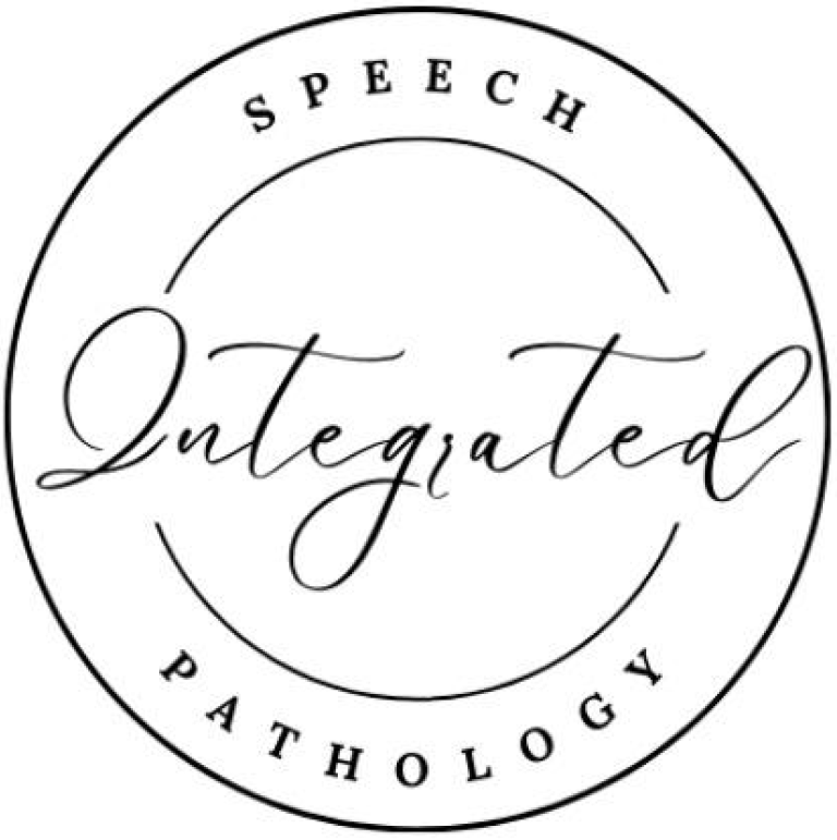 Integrated Speech Pathology